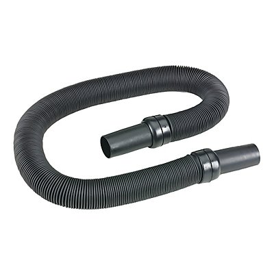 SCS Vacuum Cleaner Hose Assembly 1-1/2in - Argent Products