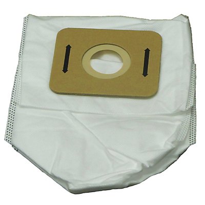 SHOP VAC Caster Foot B - Argent Products
