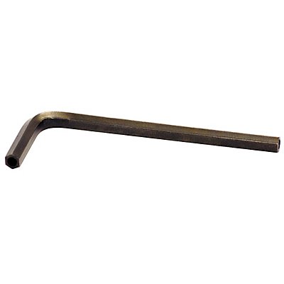 XLERATOR HAND DRYER Tamper Proof Wrench - Argent Products