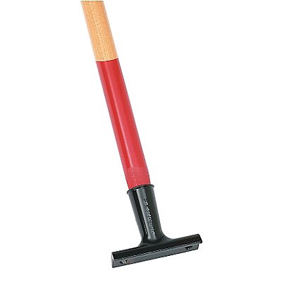 HARPER Squeegee Handle 60 L Wood - Argent Products