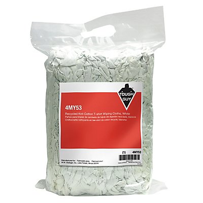 DAYTON Floor Scrubber Dual 20 In 1.5 HP 185/330 - Argent Products
