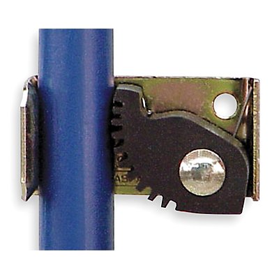 BASSICK Storage Device - Argent Products